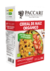 Chocolate Paccari - Ecuatoriano Ético y Premiado - Paccari