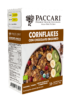 Chocolate Paccari - Ecuatoriano Ético y Premiado - Paccari